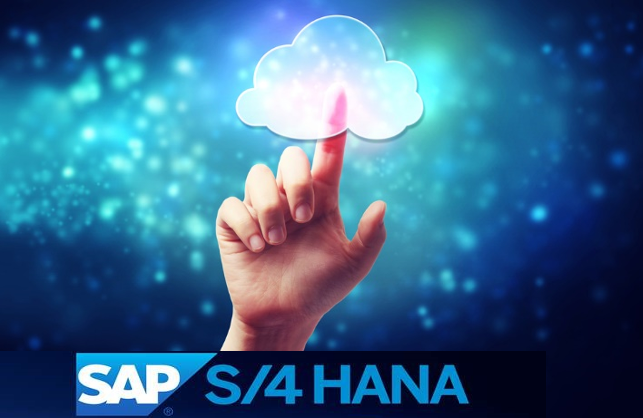 5 Benefits of SAP S/4HANA Cloud edition - ERP Q&A
