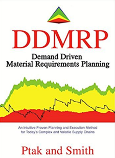 Application set-up and basic understanding of DDMRP designed for SAP S ...