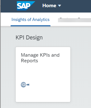Get Your Master Data Quality Insight from SAP Analytics Cloud and MDG ...