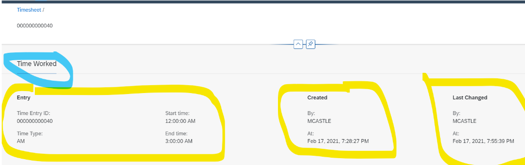 SAP Fiori Elements BOPF CRUD App using List Report/Object Page – step ... SAP Fiori Elements BOPF CRUD App using List Report/Object Page – step ...
