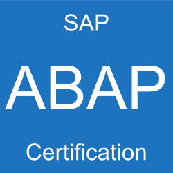 SAP ABAP 7.31 Certification Preparation Guide - ERP Q&A