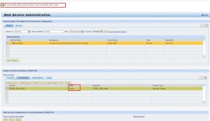 WSDL file in SAP – Part I - ERP Q&A