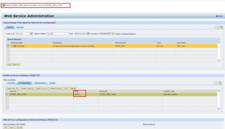 WSDL file in SAP – Part I - ERP Q&A