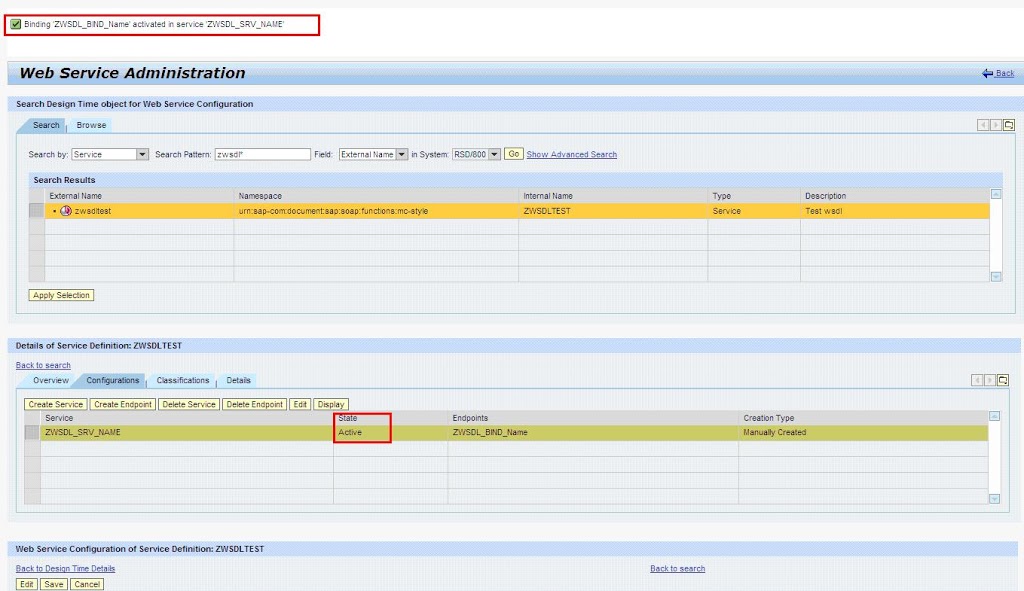 WSDL file in SAP – Part I - ERP Q&A