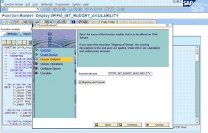 WSDL file in SAP – Part I - ERP Q&A