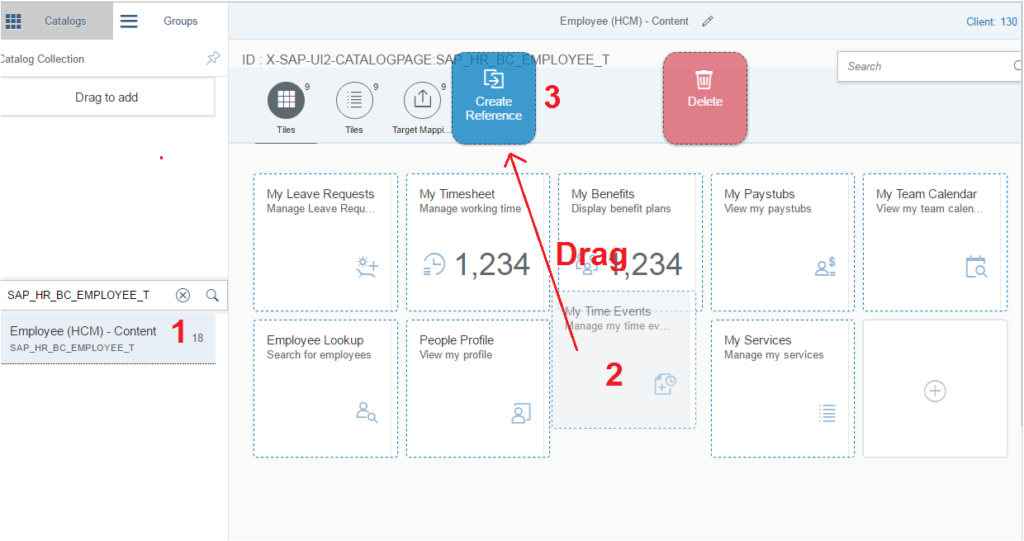 End-to-End SAP Fiori App Implementation Tutorial