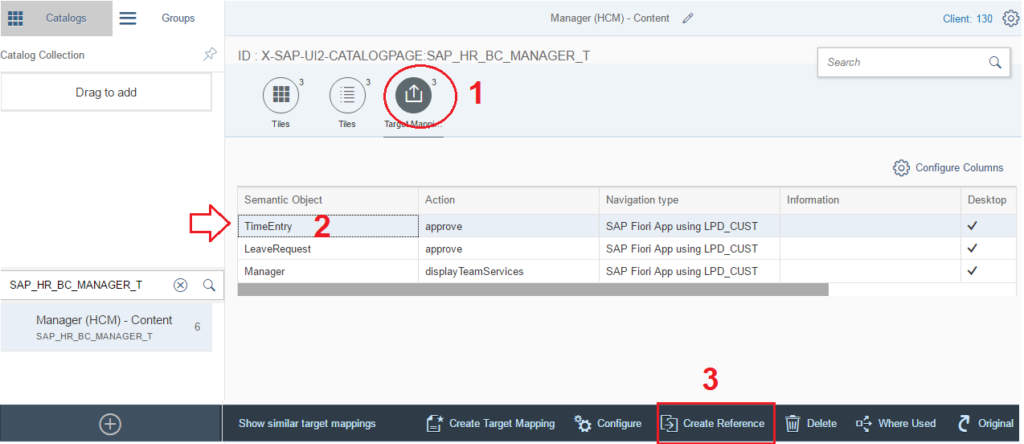 End-to-End SAP Fiori App Implementation Tutorial
