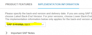 SAP Fiori Tutorial. Part V. End to End Implementation of My Inbox – Purchase Order Approval App ...
