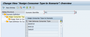 SAP Fiori Tutorial. Part V. End to End Implementation of My Inbox – Purchase Order Approval App ...