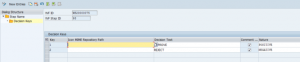 SAP Fiori Tutorial. Part V. End to End Implementation of My Inbox – Purchase Order Approval App ...