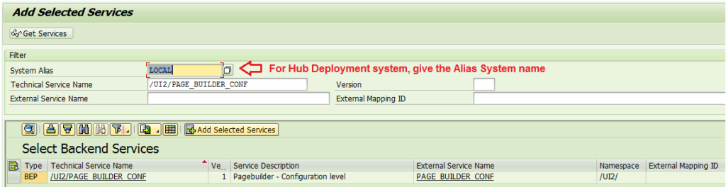 SAP Fiori Tutorial. Part I. System Check, Installation and Configuration - ERP Q&A