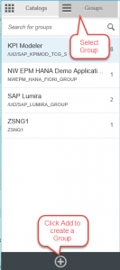 Configuring SAP GUI Transactions in Fiori Launchpad: Study Guide