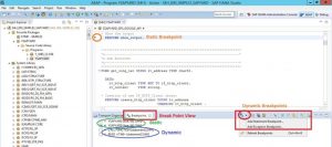 ABAP on SAP HANA. Part III. Debugging in ADT - ERP Q&A