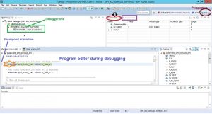 ABAP on SAP HANA. Part III. Debugging in ADT - ERP Q&A