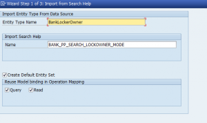 Optimizing SAP OData: Debugging, Trace, Cache Cleanup - Part 7