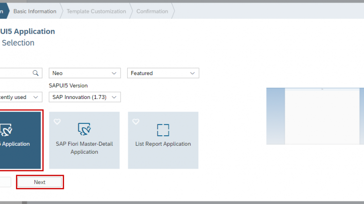 Whatsapp Integration With Sapui5 Application Using Twilio And Sap Open 5664
