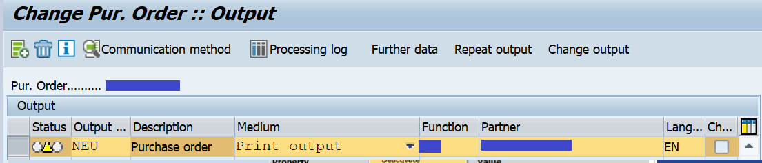 Call Custom Adobe Form for Print in SAP ABAP: Easy Guide