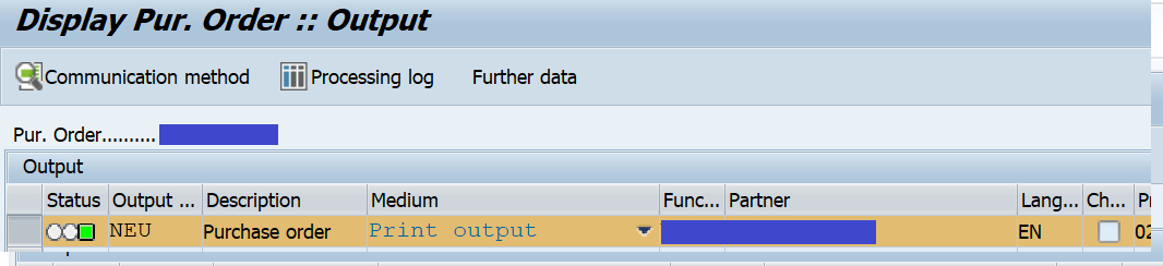 Call Custom Adobe Form for Print in SAP ABAP: Easy Guide