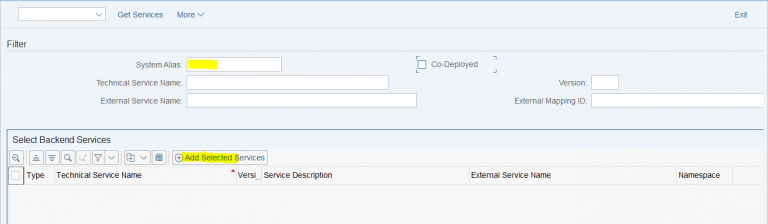 Implementing DCL with CDS Views and Roles - ERP Q&A