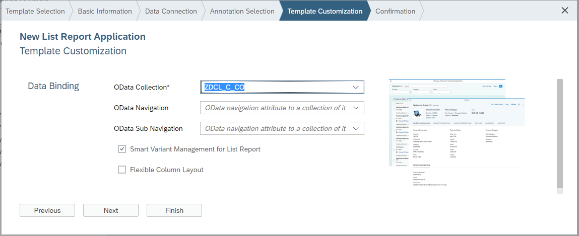 Implementing DCL with CDS Views and Roles - ERP Q&A
