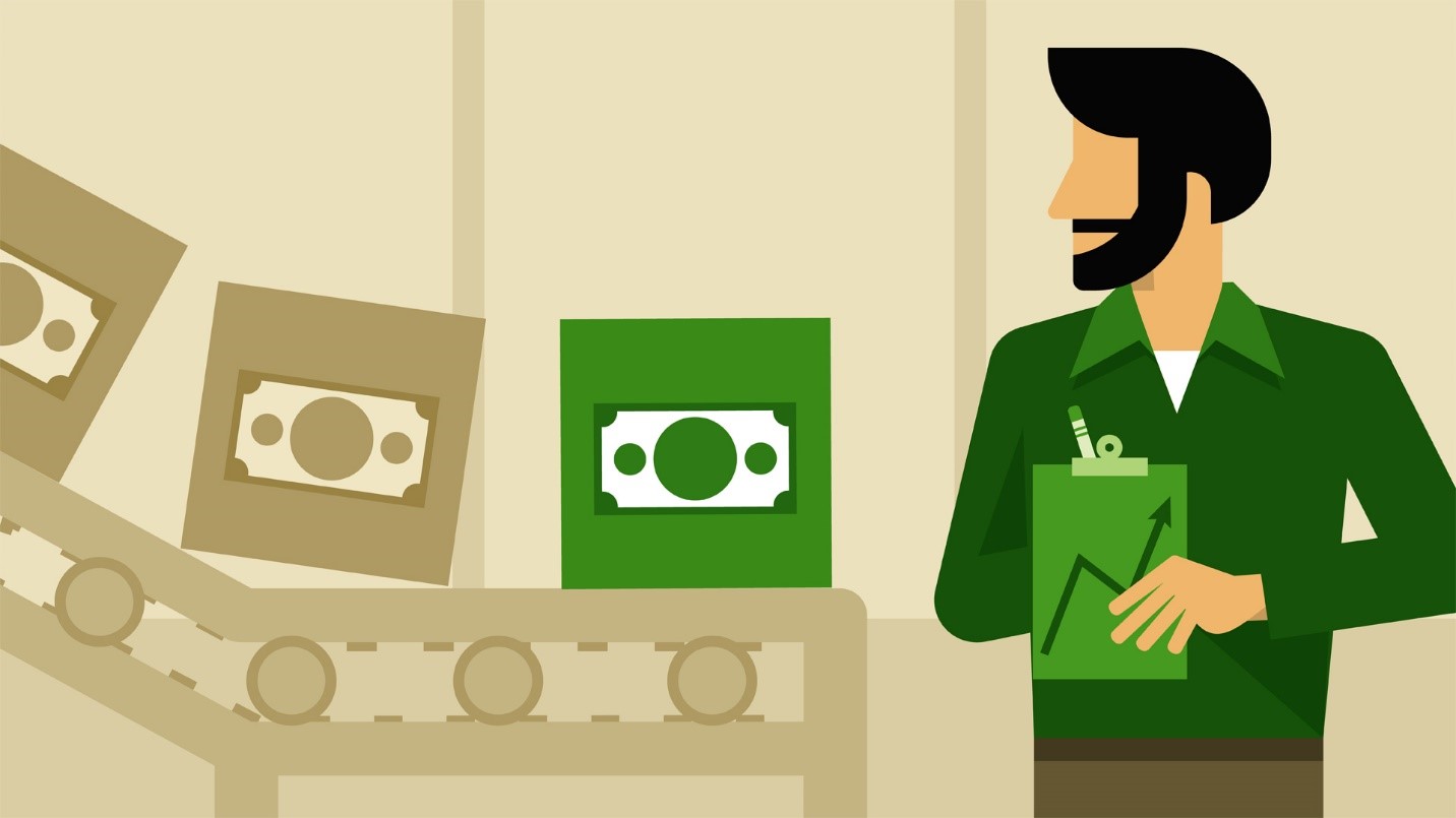 SAP S/4HANA Product Allocation Process - ERP Q&A