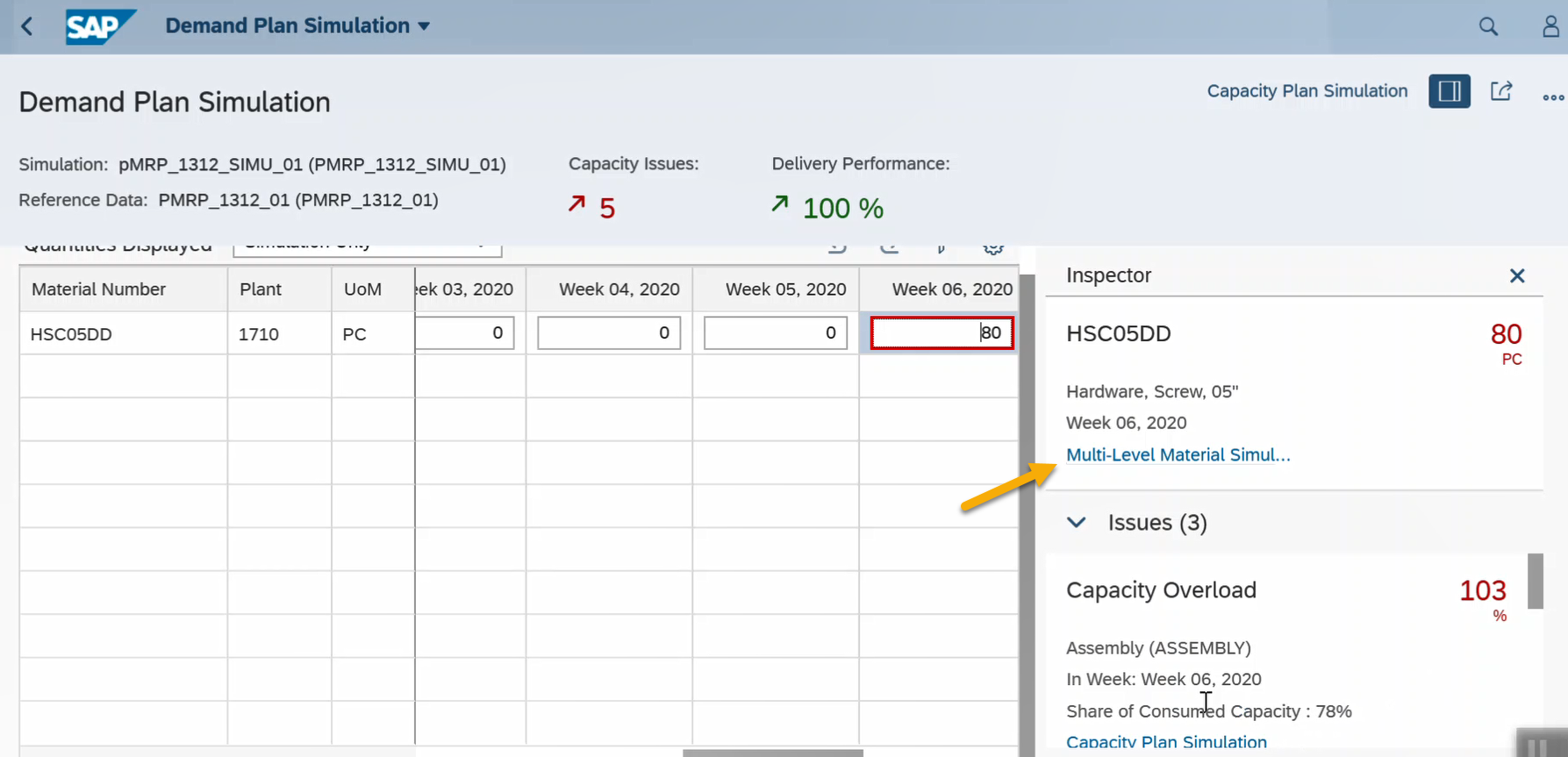 Predictive MRP in SAP S/4HANA: Step-by-Step Execution Guide