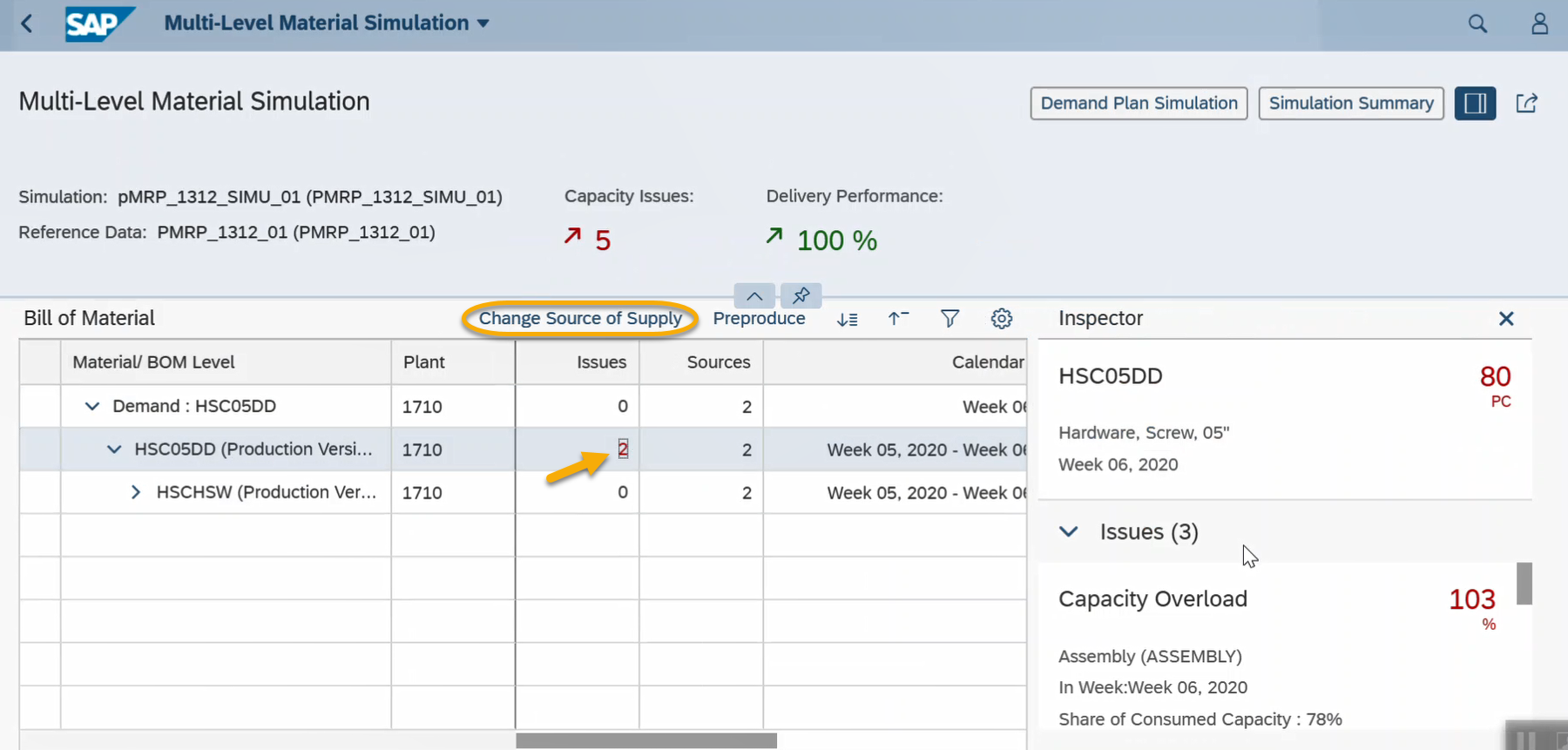 Predictive MRP in SAP S/4HANA: Step-by-Step Execution Guide