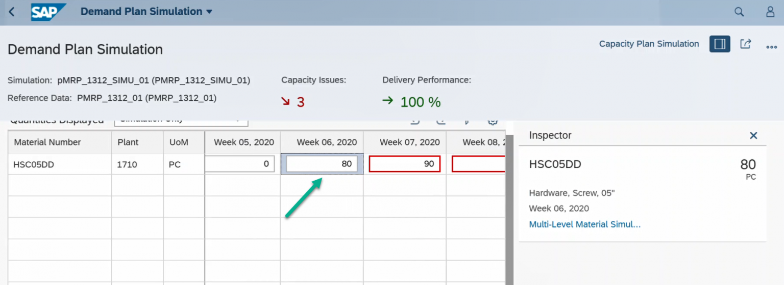 Predictive MRP in SAP S/4HANA: Step-by-Step Execution Guide