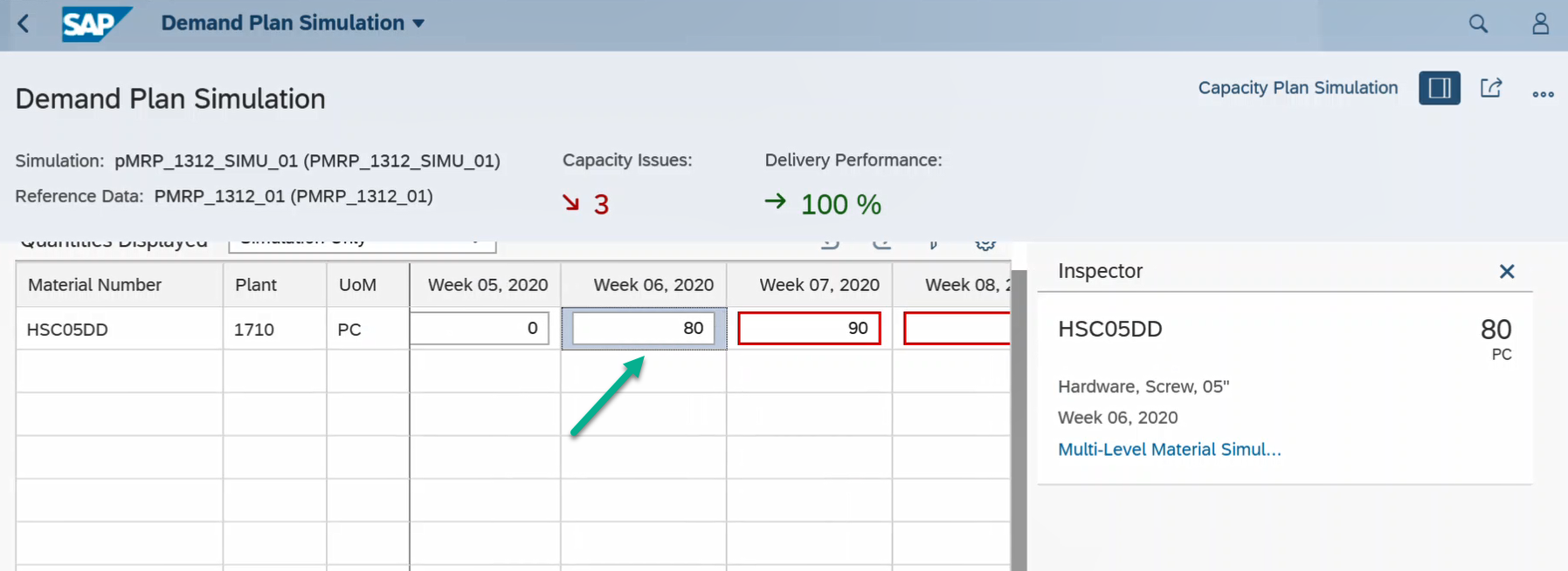 Predictive MRP in SAP S/4HANA: Step-by-Step Execution Guide