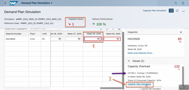 Predictive MRP in SAP S/4HANA: Step-by-Step Execution Guide