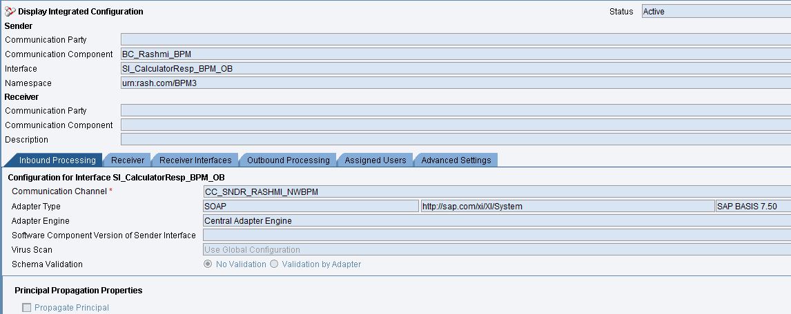 Guide on NWBPM – Async/Sync Bridge and Enrich Input Payload with Response - ERP Q&A