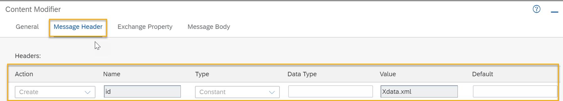 Handling ZIP files in SAP Cloud Platform Integration - ERP Q&A