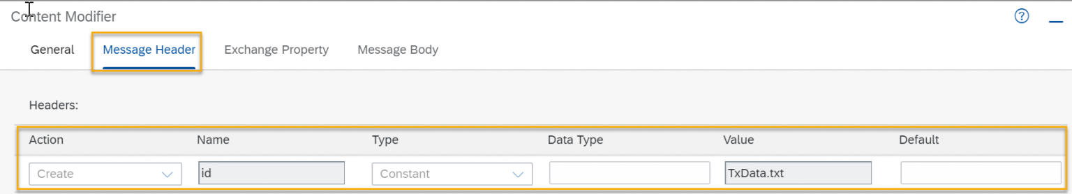 Handling ZIP files in SAP Cloud Platform Integration - ERP Q&A