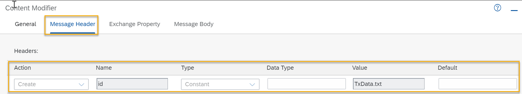Handling ZIP files in SAP Cloud Platform Integration - ERP Q&A