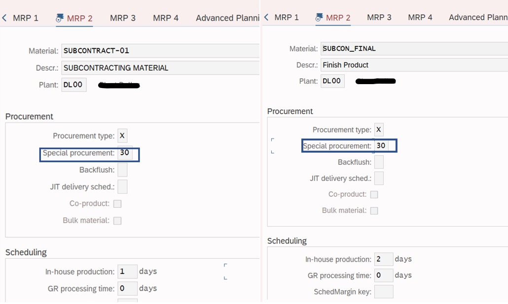 Navigating Multilevel Subcontracting: A Comprehensive Guide