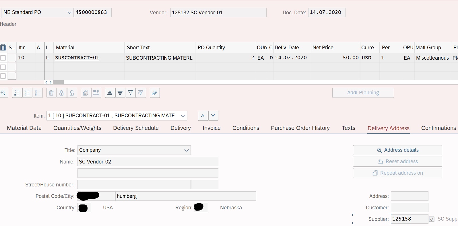 Navigating Multilevel Subcontracting: A Comprehensive Guide
