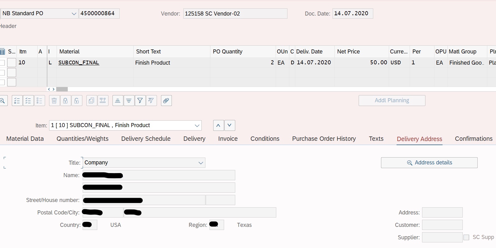 Navigating Multilevel Subcontracting: A Comprehensive Guide