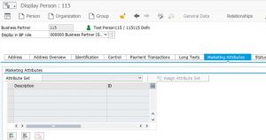 Batch Job scheduling and Optimize Job Processing time - ERP Q&A