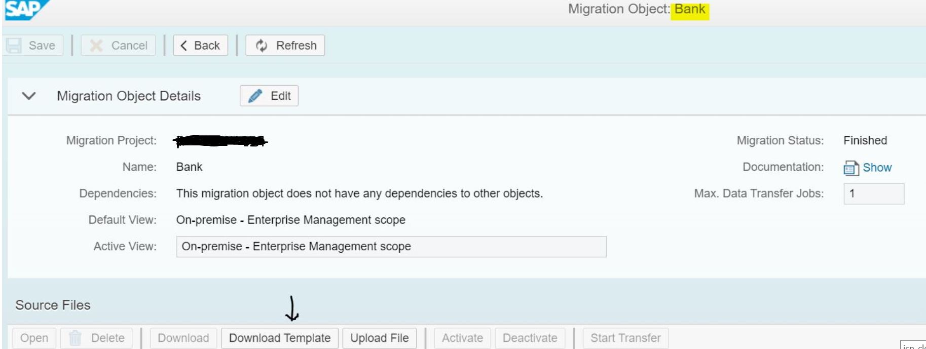 Mastering Bank Account Management in SAP S/4HANA