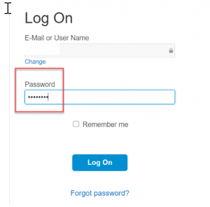 SuccessFactors SSO configuration by integrating SAP Cloud Platform ...