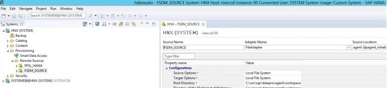 SAP Financial product subledger overview - ERP Q&A