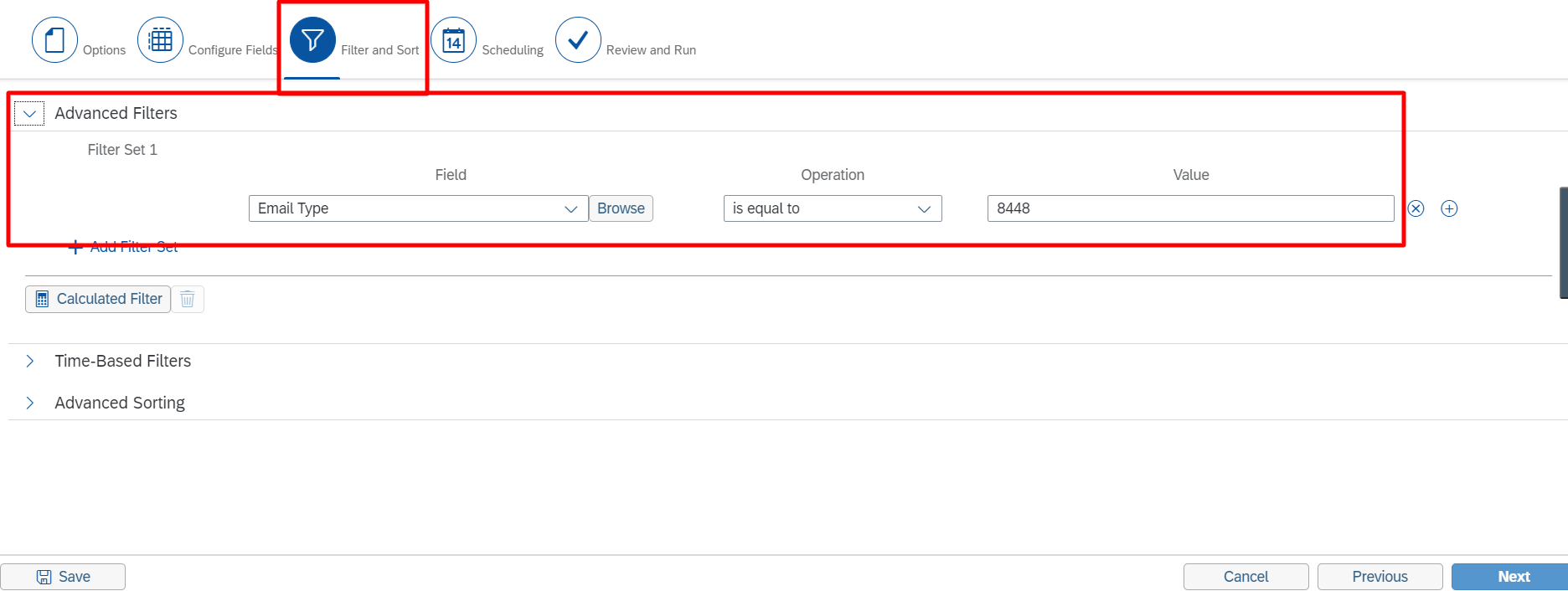 Checking for Duplicate Emails in SuccessFactors EC: Business and Personal