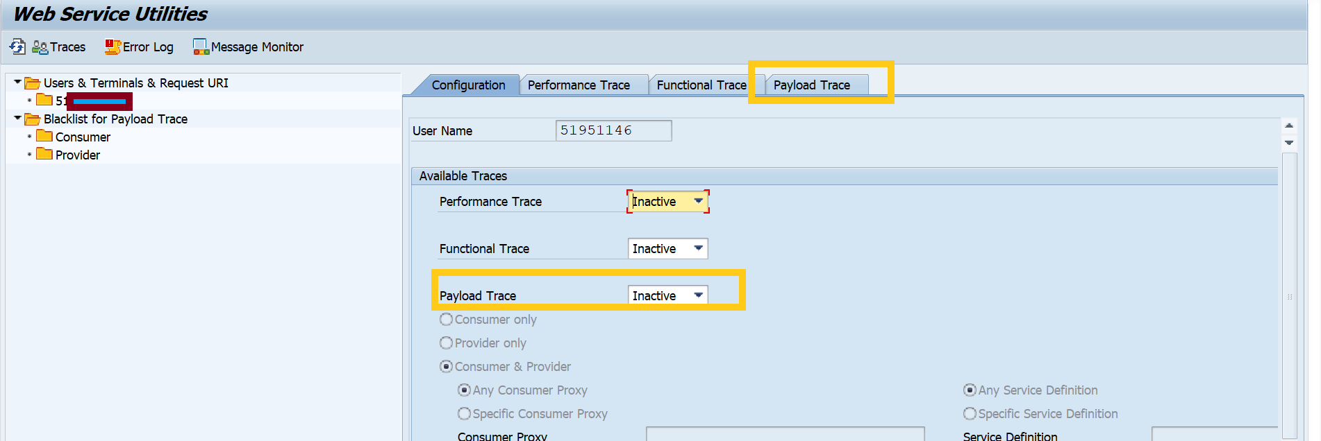 Real-Time Budget Check in SAP Ariba: CIG and CPI