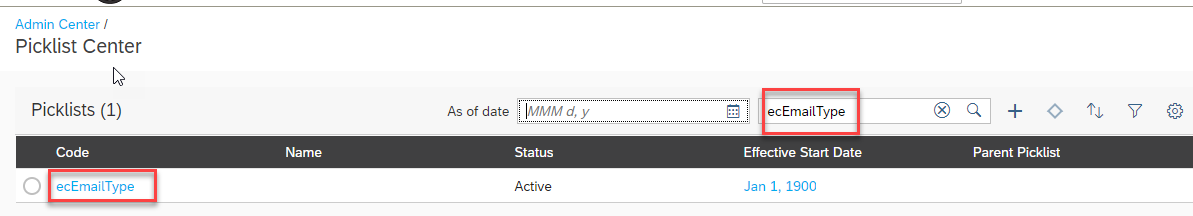 Bidirectional integration between SAP SuccessFactors & Azure Active Directory in Microsoft Azure ...