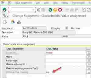 PM/CS: Creating a Configurable General Task List