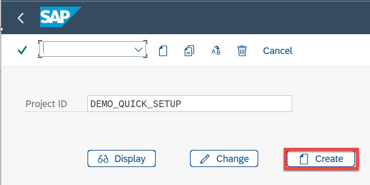 An Introduction to the Data Transition Validation Tool - ERP Q&A