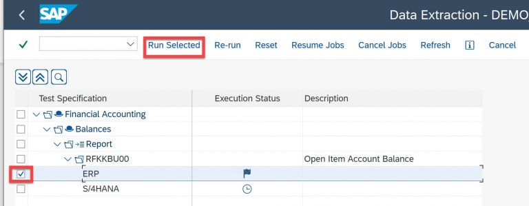 An Introduction to the Data Transition Validation Tool