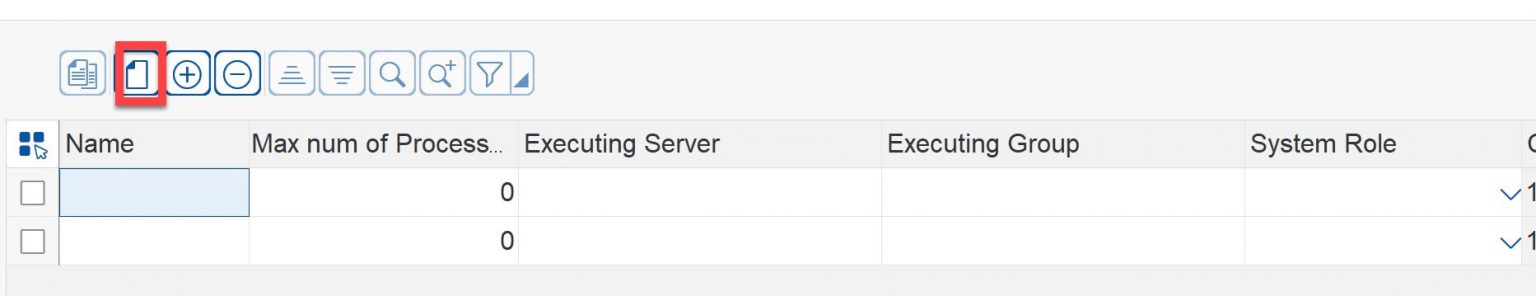 An Introduction to the Data Transition Validation Tool - ERP Q&A