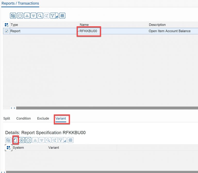 An Introduction to the Data Transition Validation Tool
