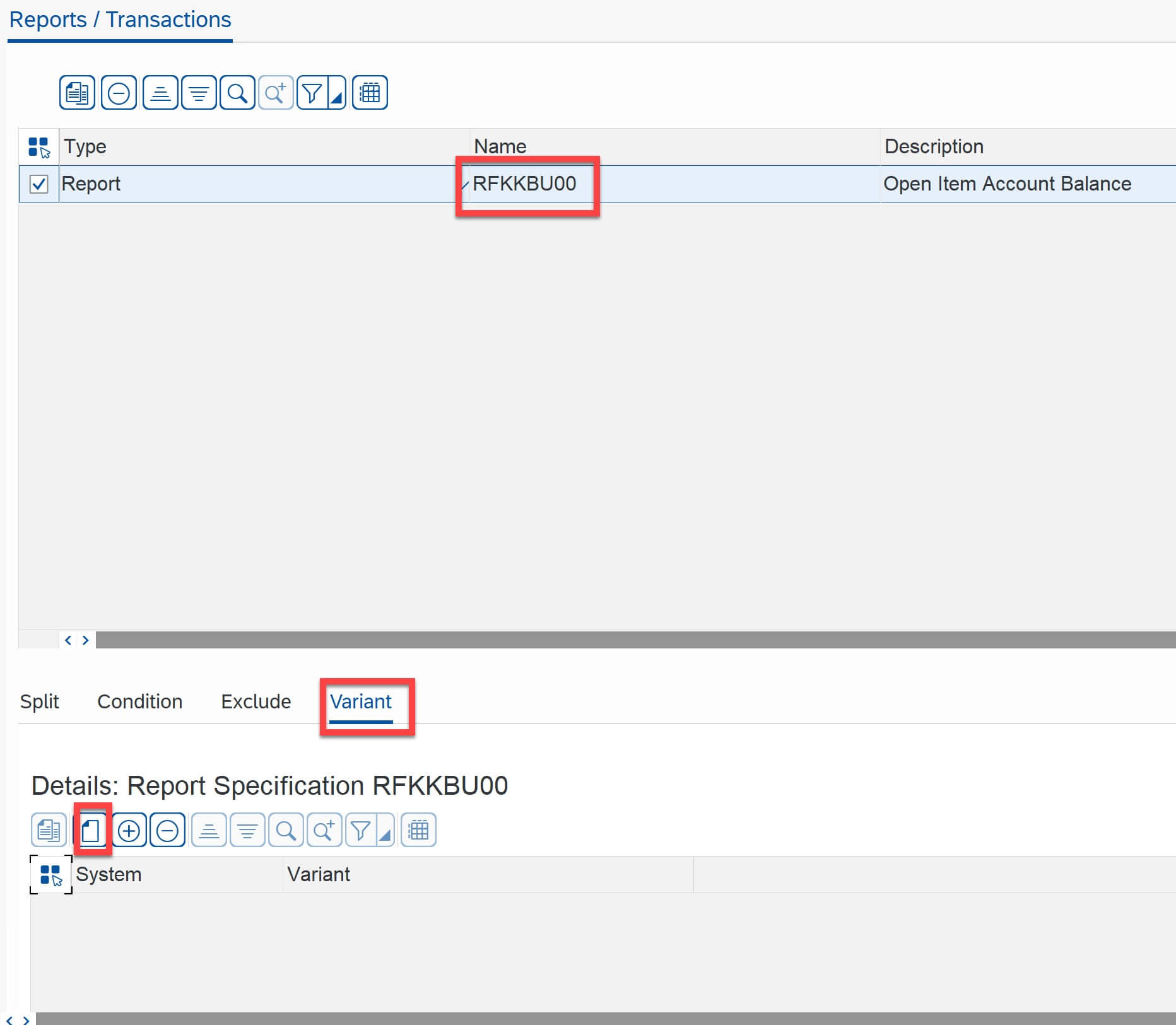 An Introduction to the Data Transition Validation Tool - ERP Q&A